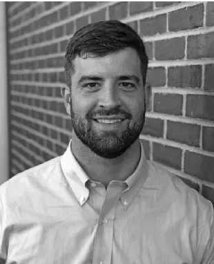 Student Portraits - Armed Forces Alumni Association | MBA