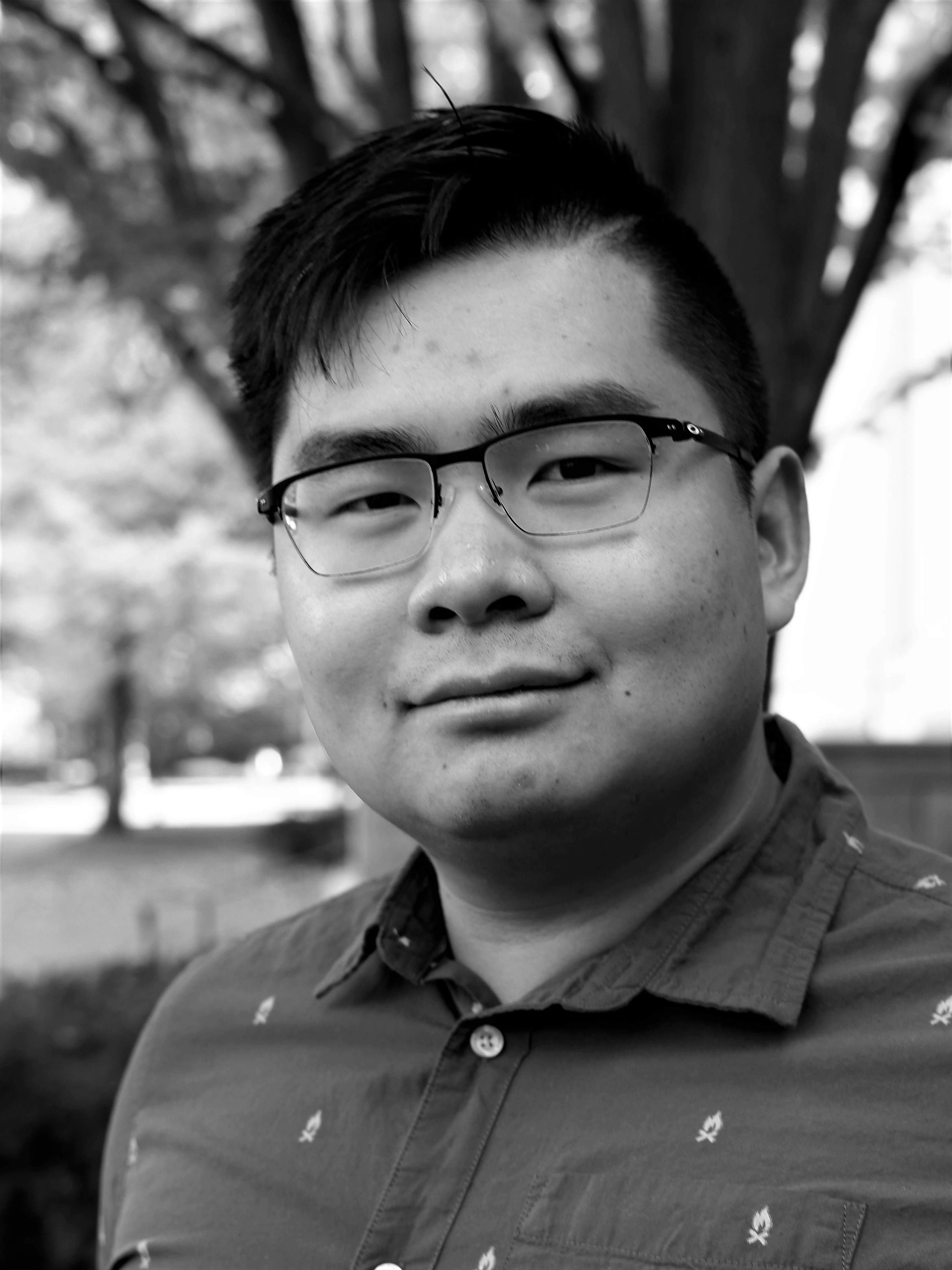 Asian American Pacific Islander Heritage Month at HBS | MBA