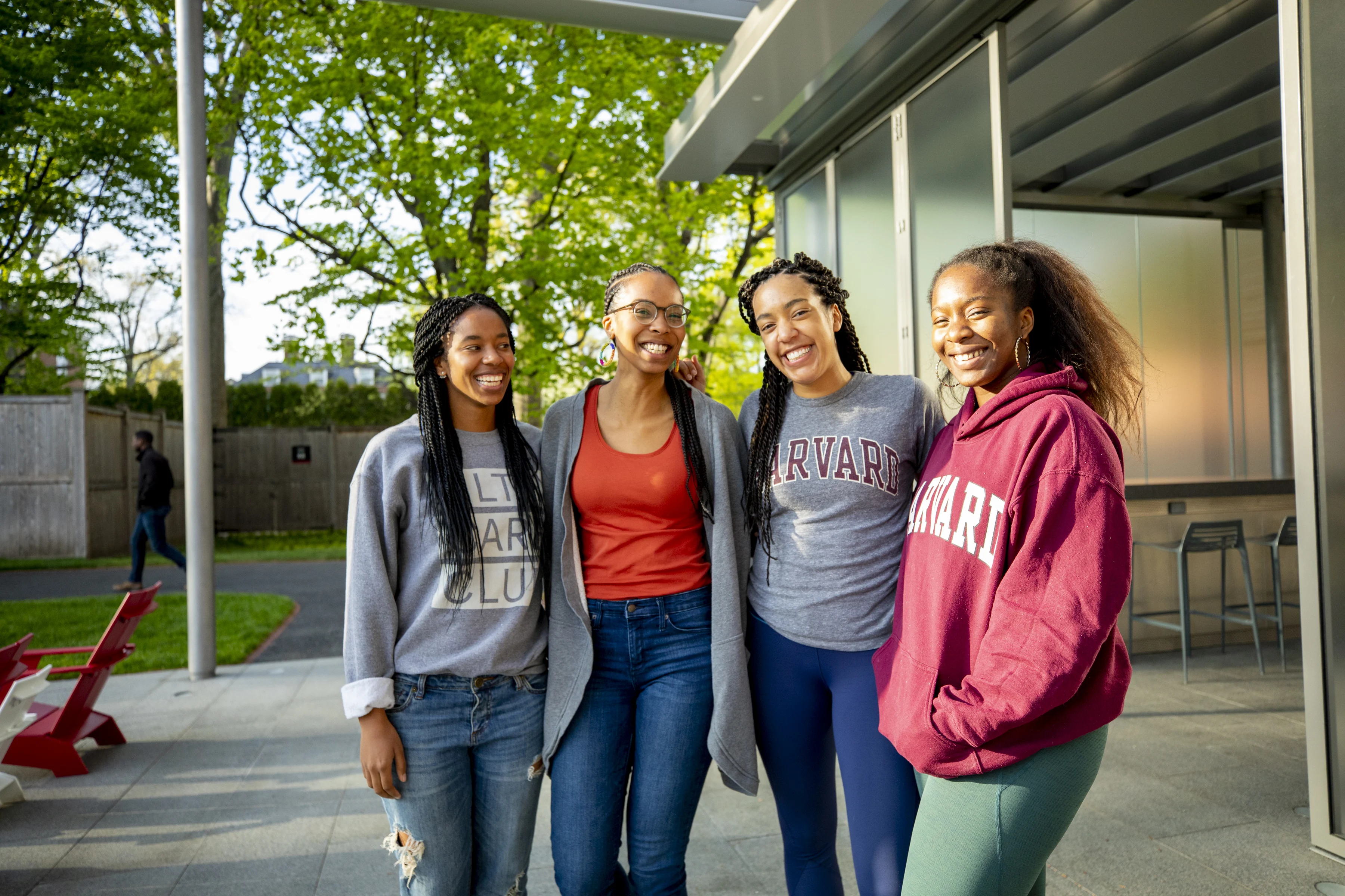 Education Club | MBA