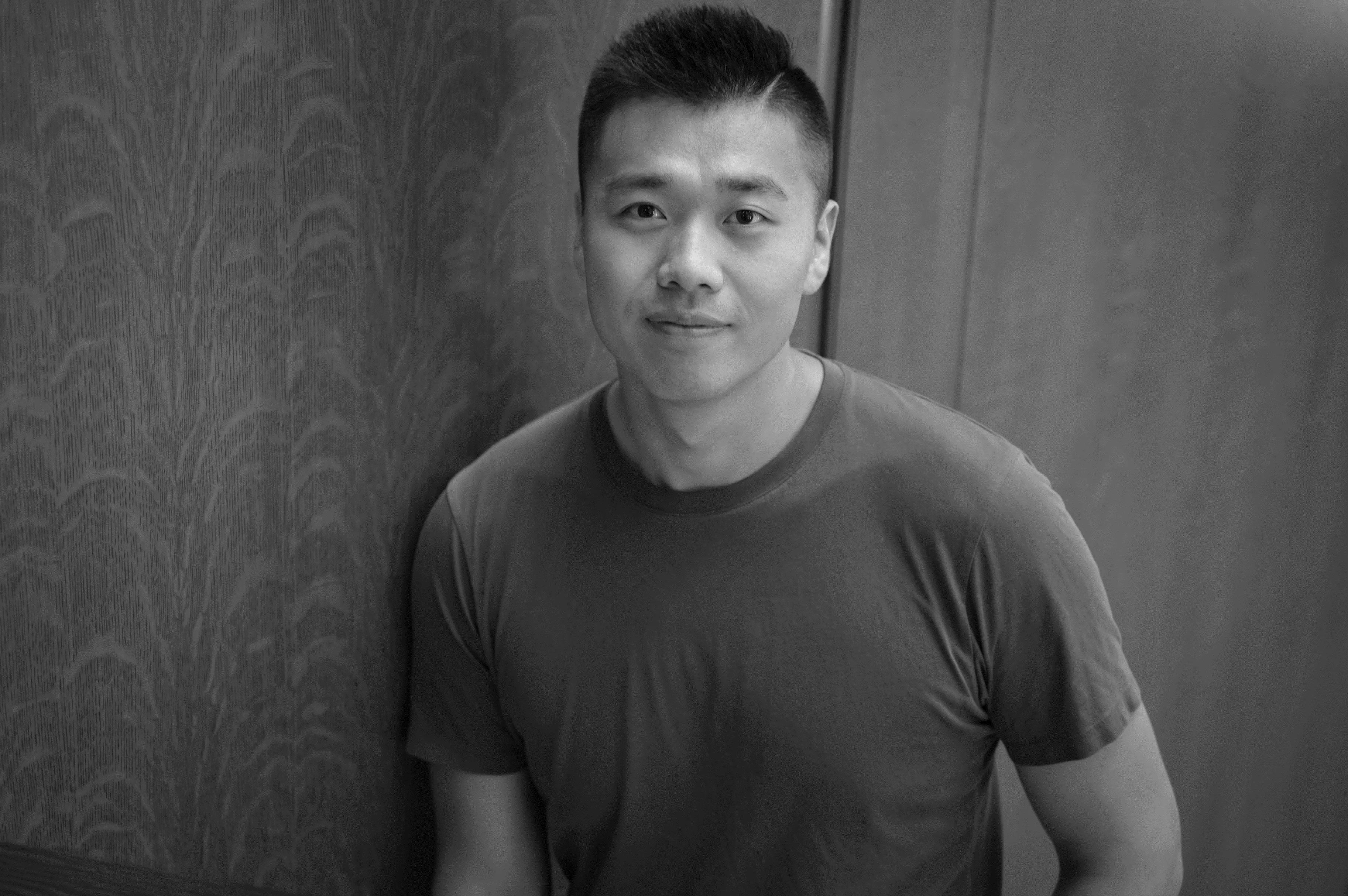 11 Stories from HBS PRIDE for National Coming Out Day | MBA