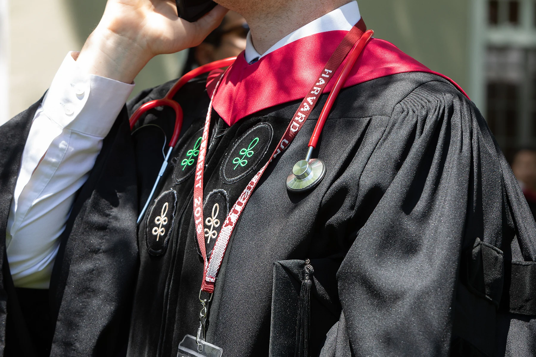 Year in Review | Annual Report 2024