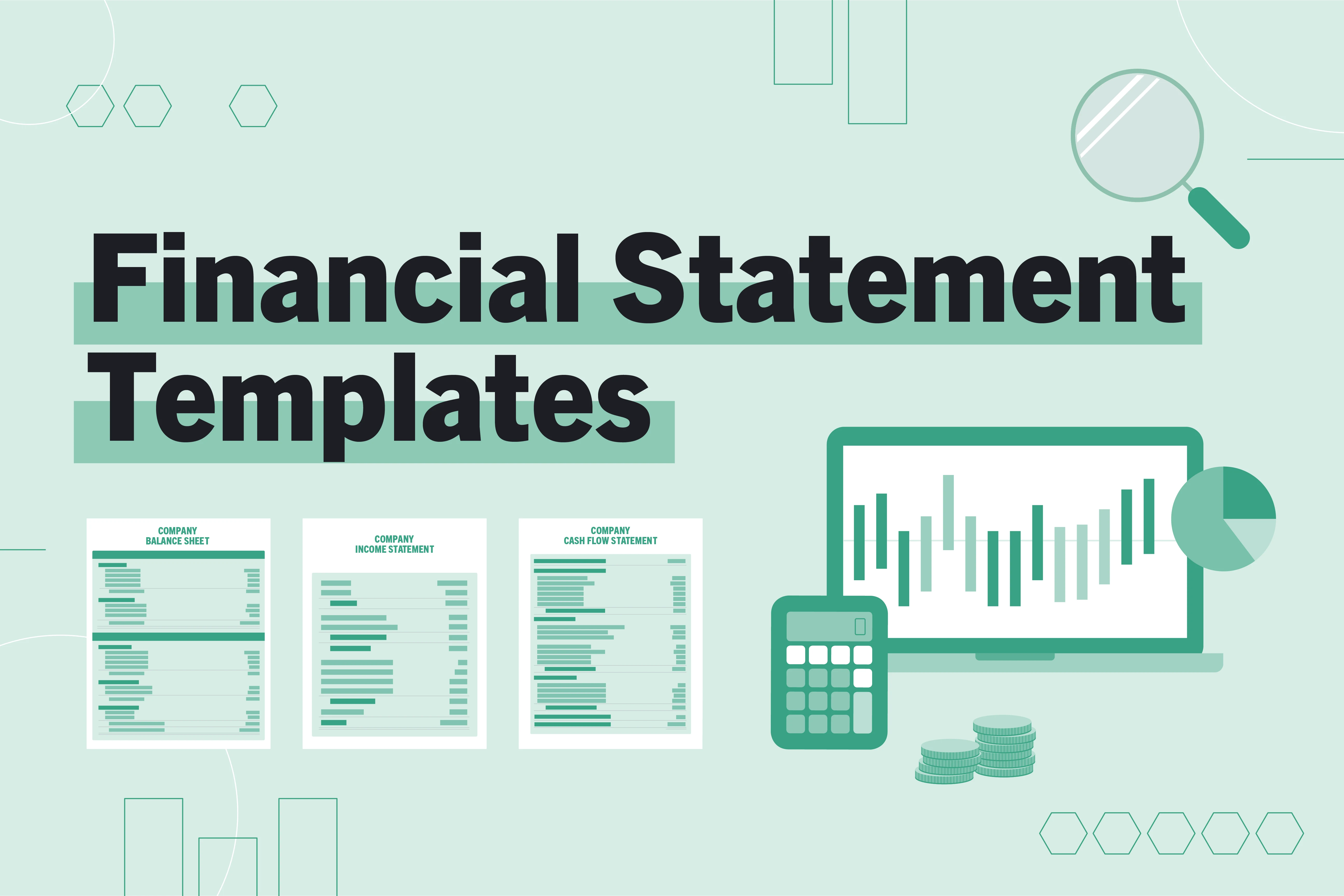 How & Why Managers Use Financial Statements | HBS Online