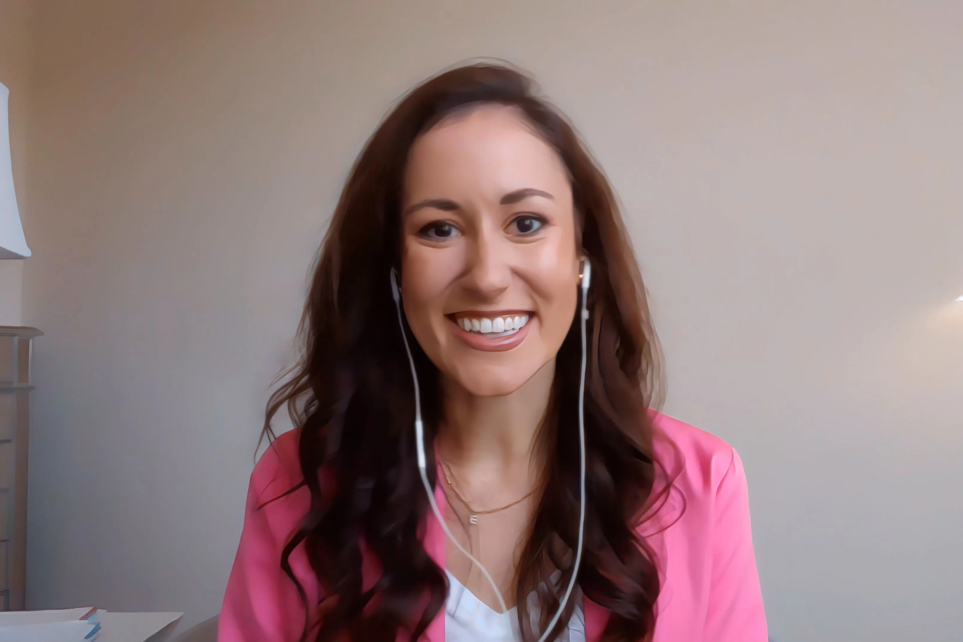 Online Digital Marketing Strategy Course | HBS Online