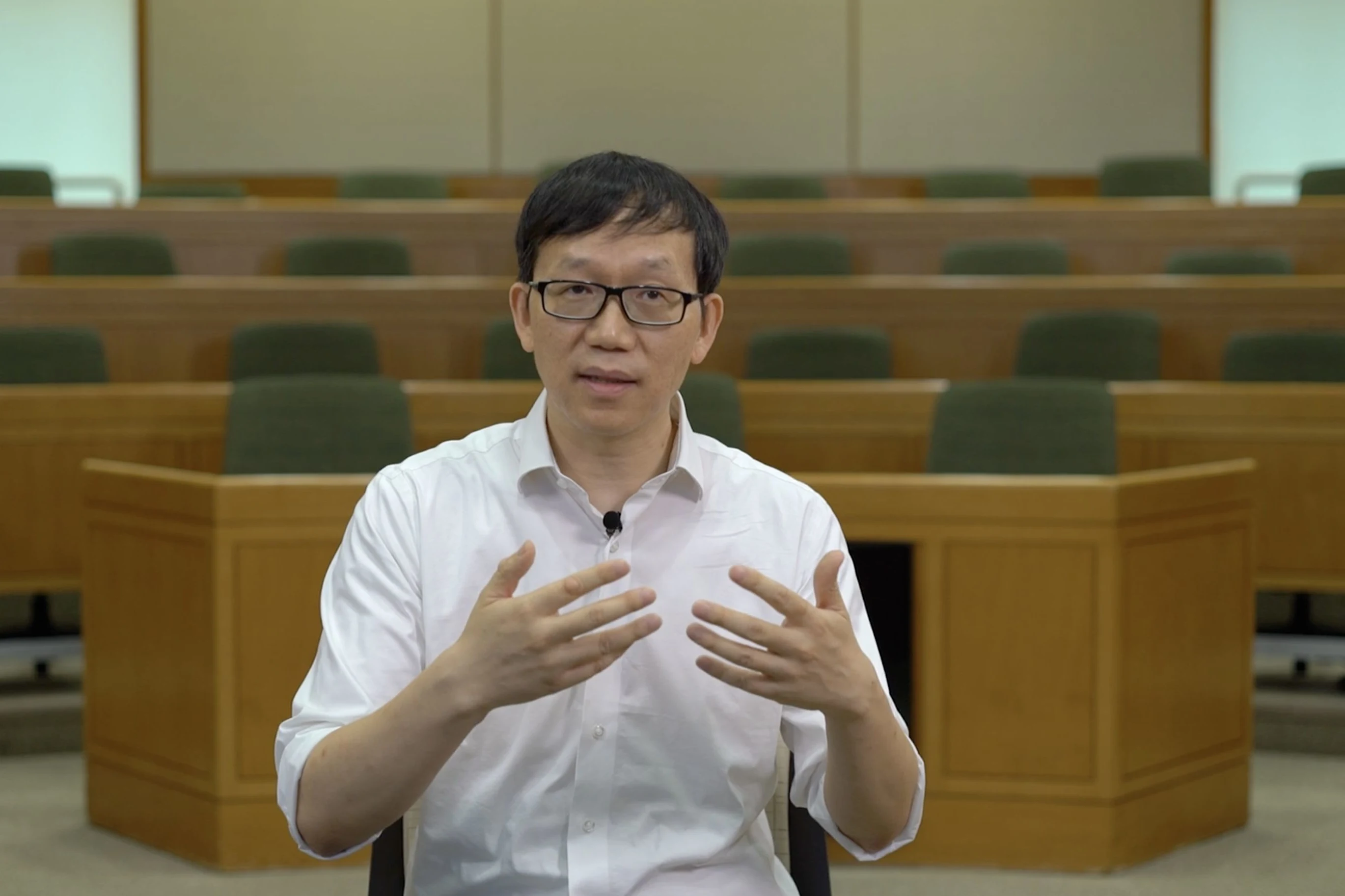 Online AI Course | HBS Online