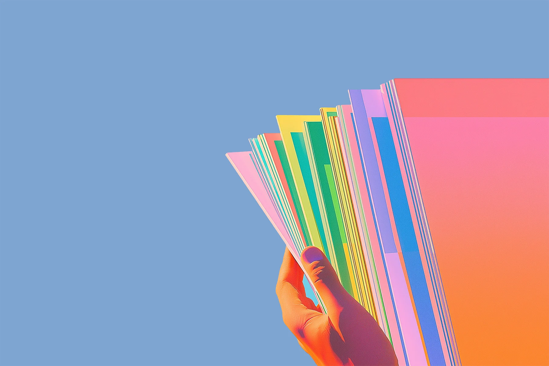 Working Knowledge | Harvard Business School