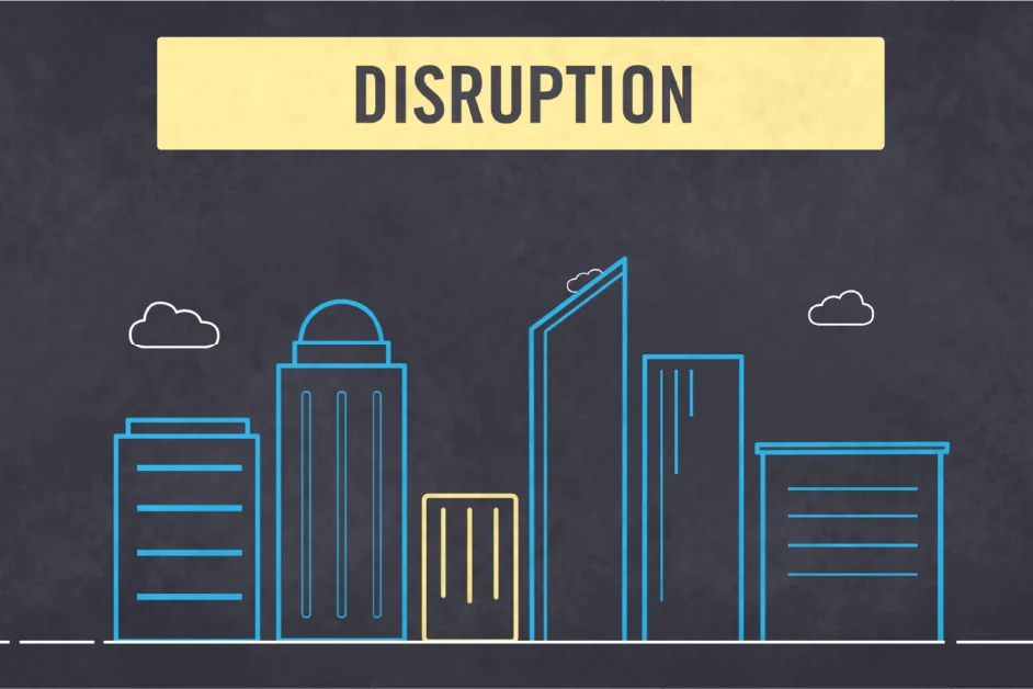Product Innovation: What Business Leaders Need to Know