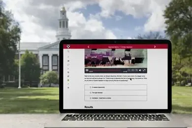 Strategy Execution Online Course | HBS Online