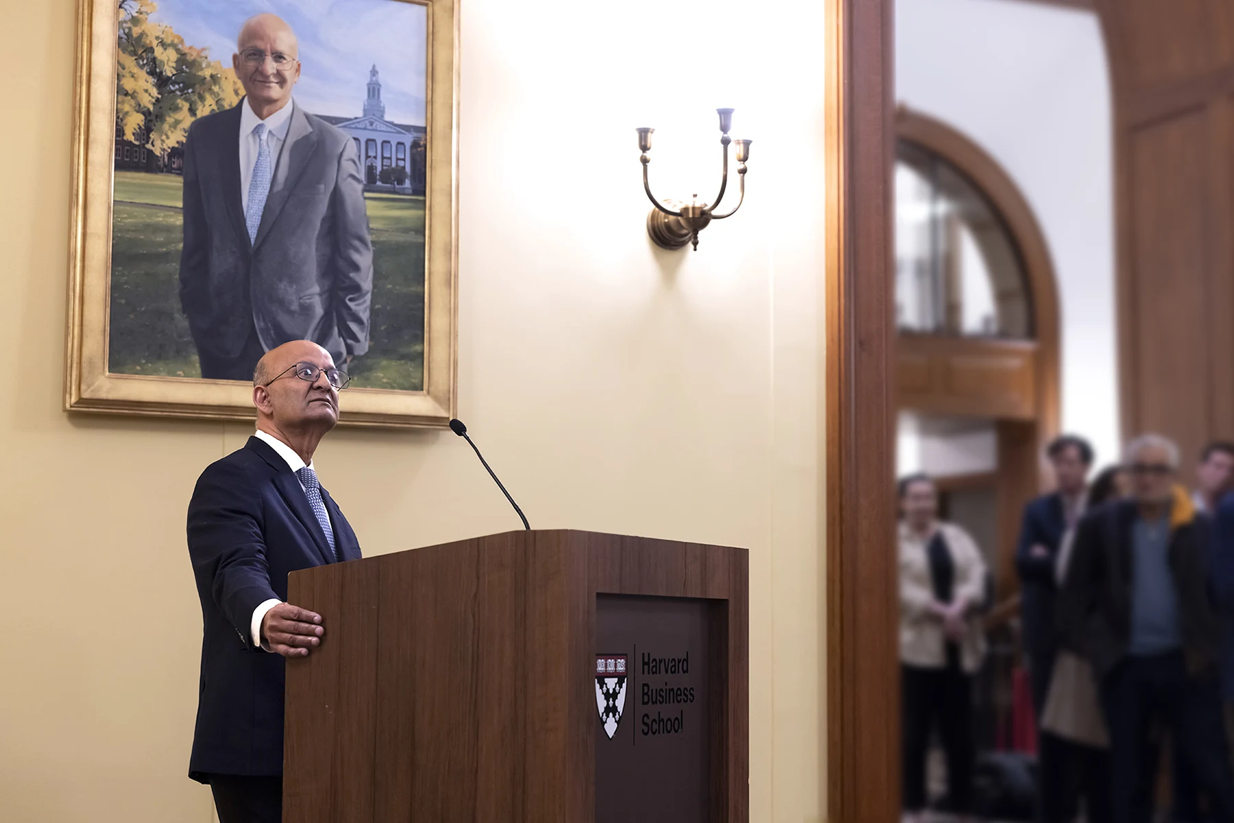 Year in Review | Annual Report 2024