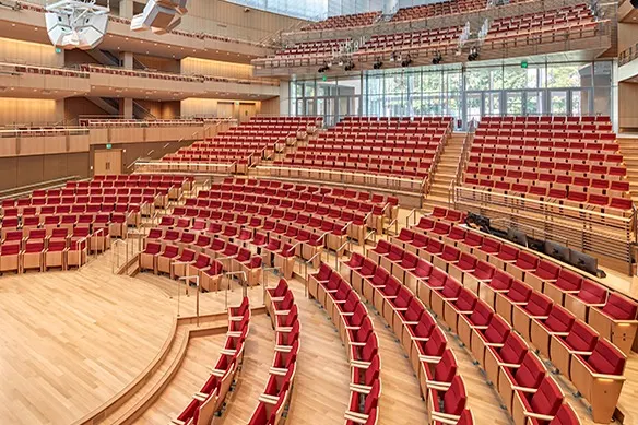 Dean Nitin Nohria | About