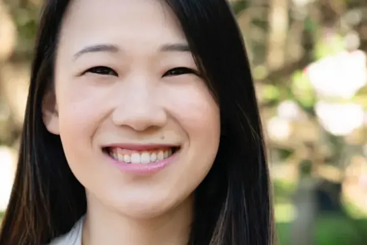 Entrepreneurship | MBA