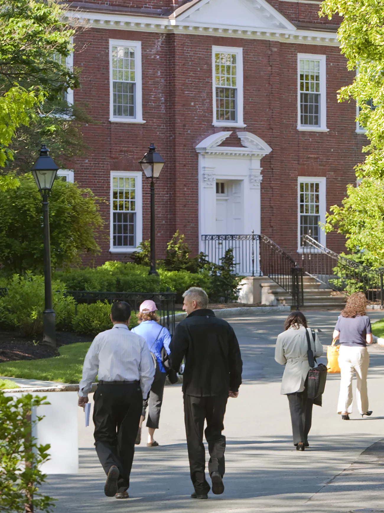 2026 INFORMS MSOM Conference | About