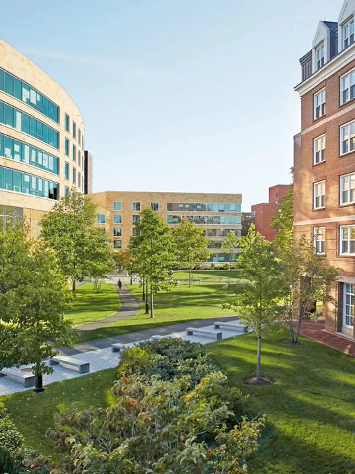 Building a Case for HBS Executive Education