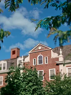 Building a Case for HBS Executive Education