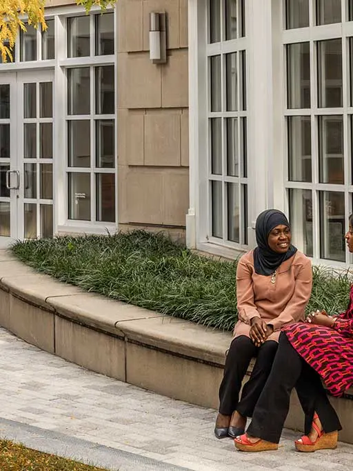 Building a Case for HBS Executive Education