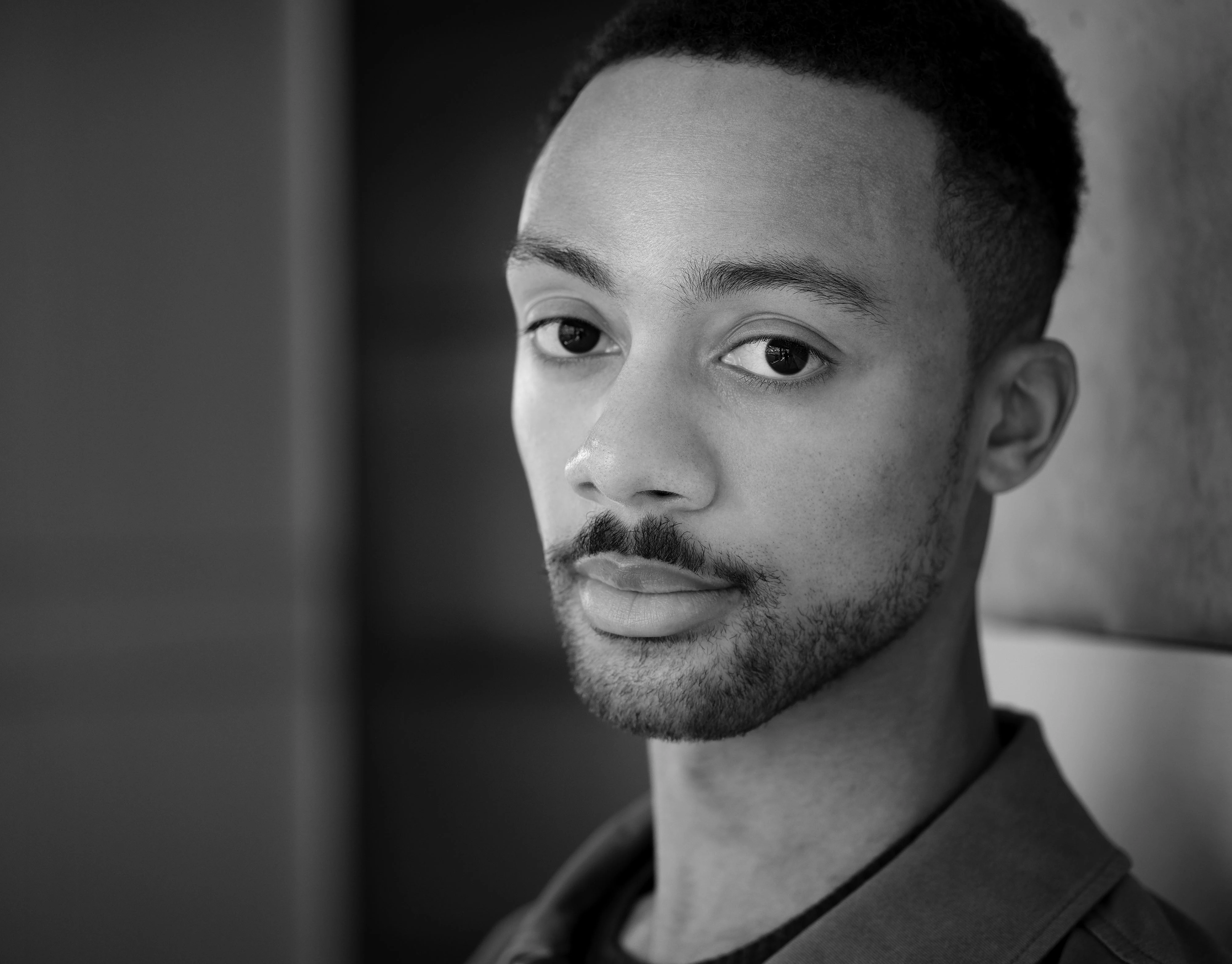 Khari Austin-Rawls | MBA