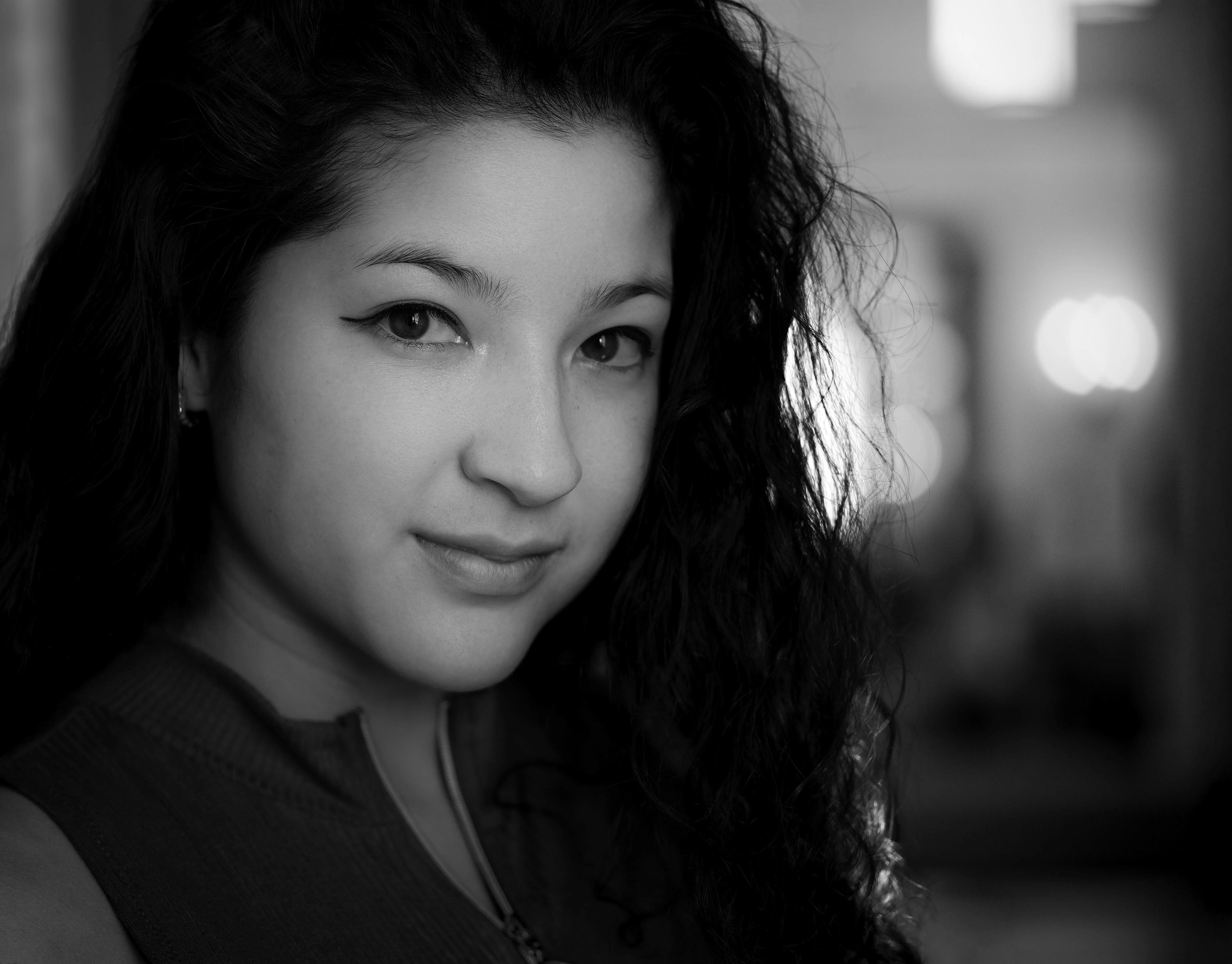 Katiana Uyemura | MBA