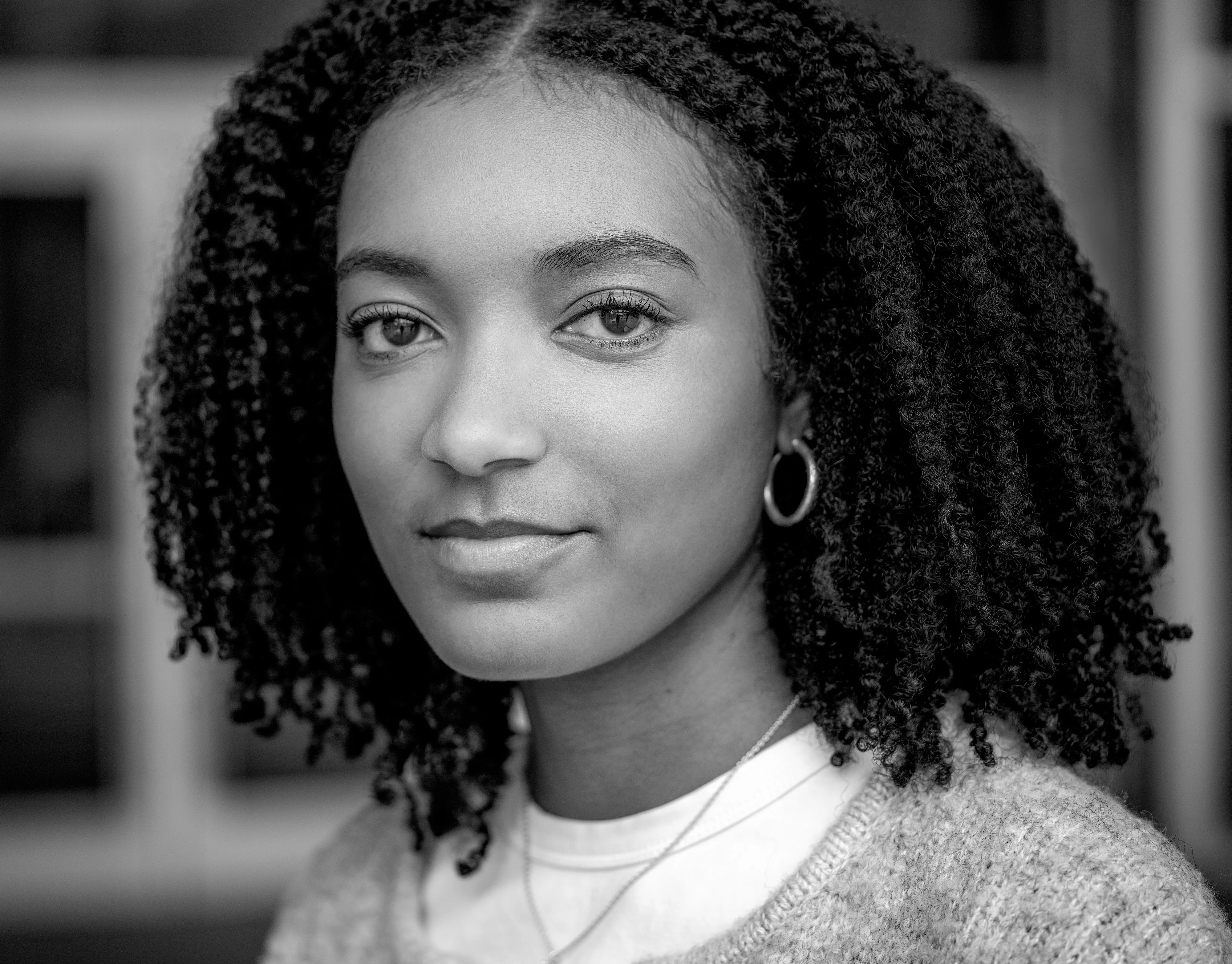 Taylor Wilson | MBA