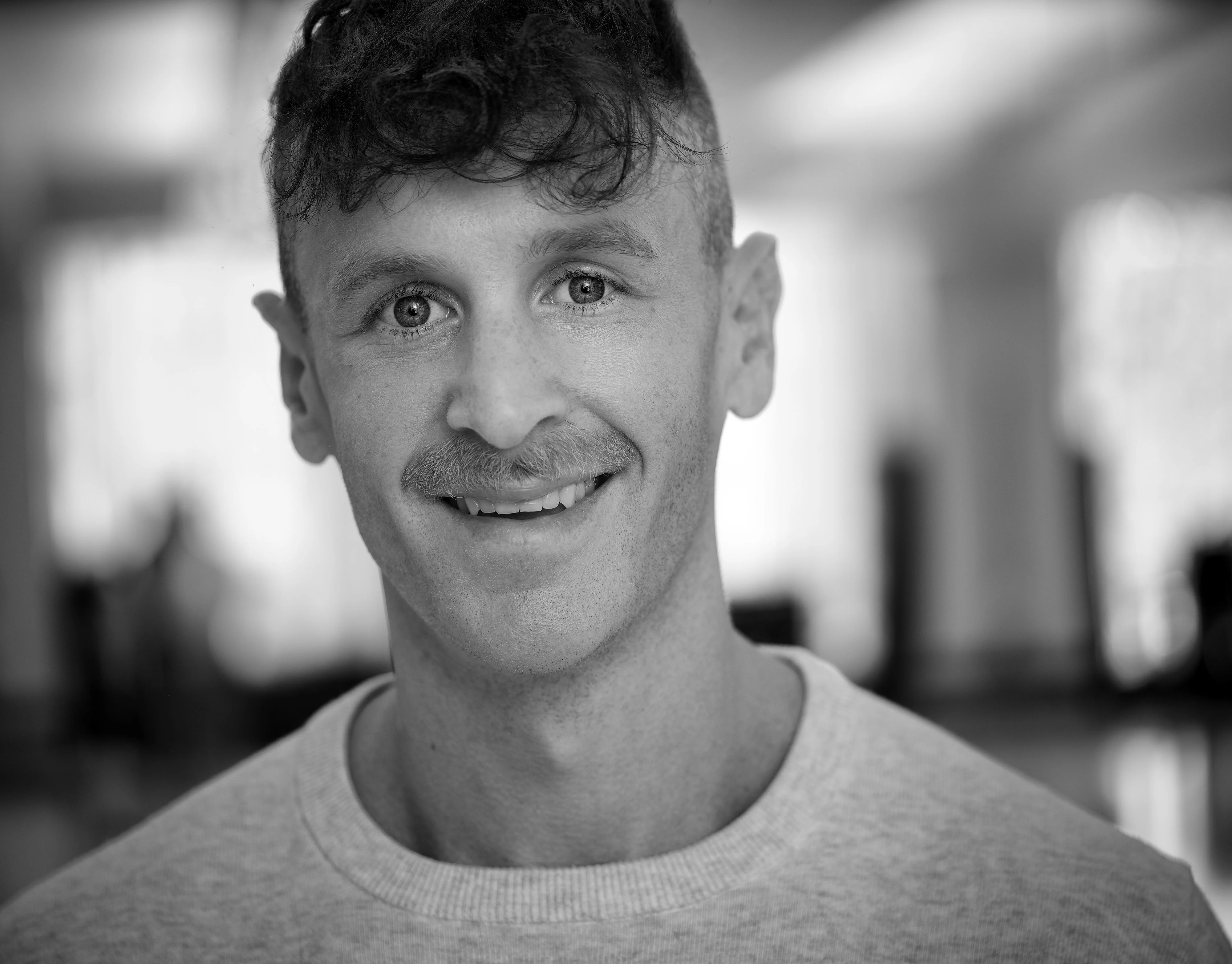 David Soled | MBA