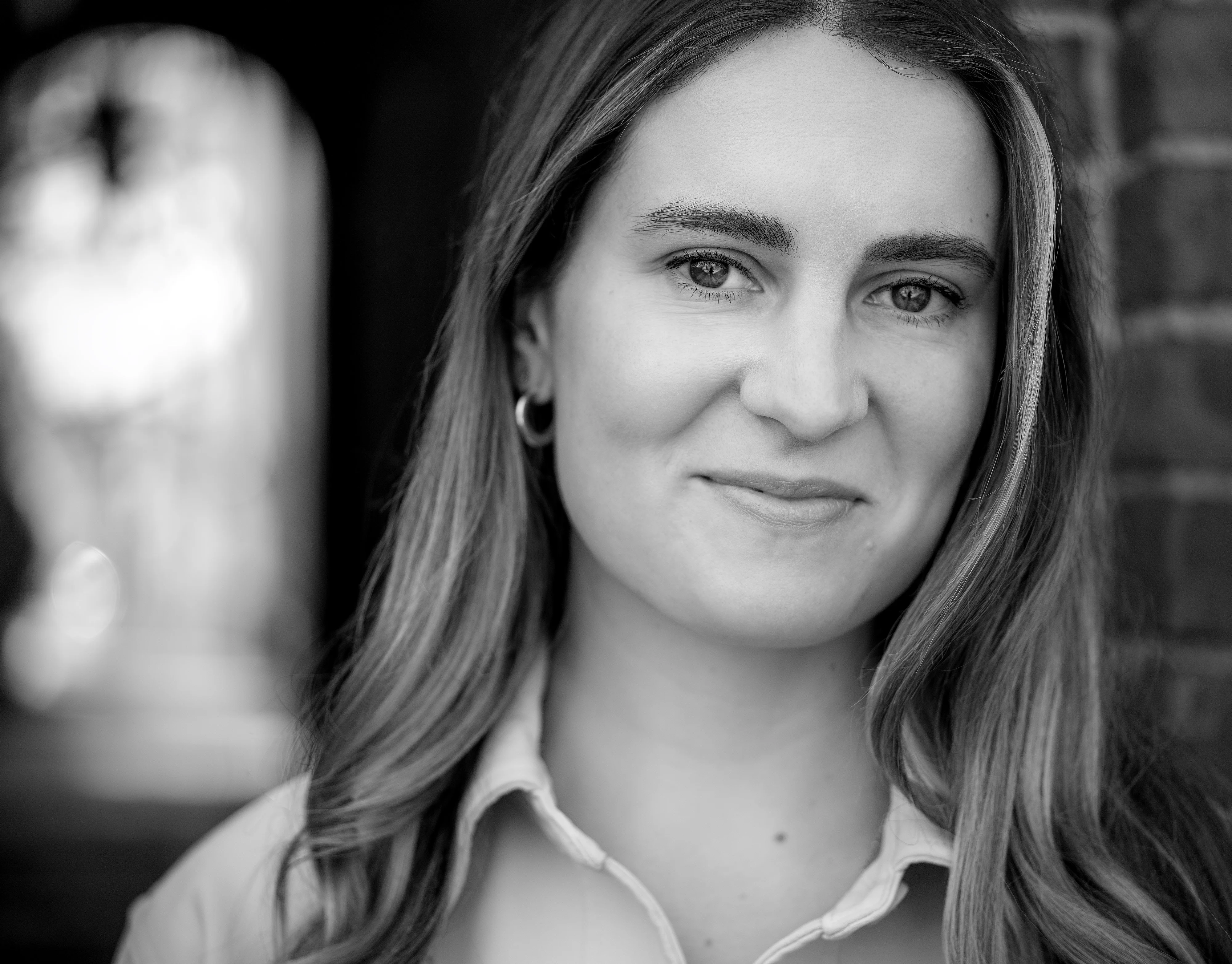 Rory Finnegan | MBA