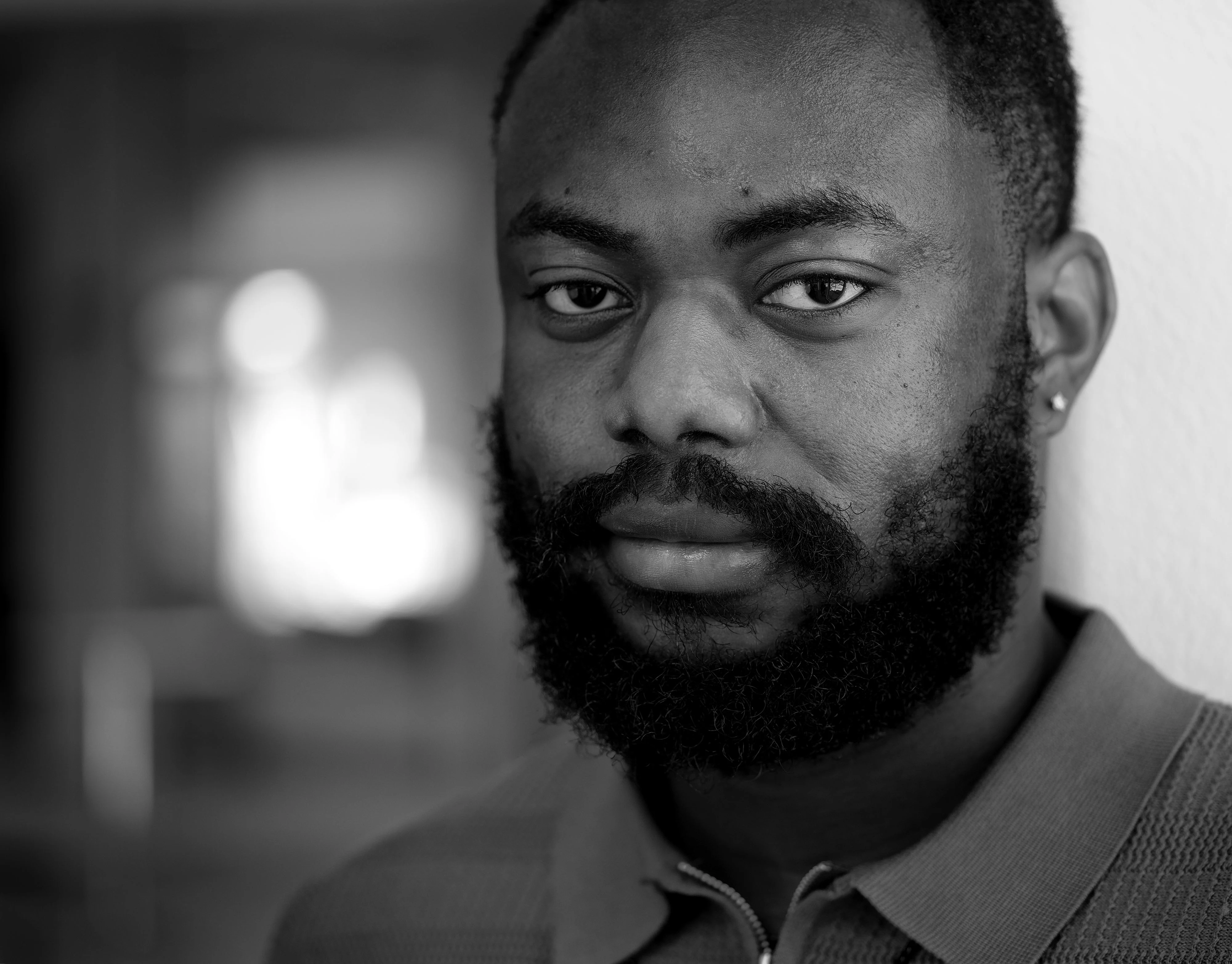 ‘Demilade Oresanya | MBA