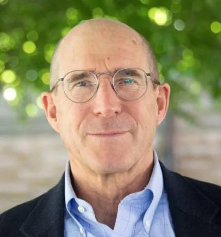 The future of carbon pricing in the U.S. | Institute for Business in ...