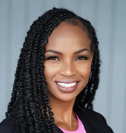 The 'Why' Behind DEI May Predict Long-Term Success | Institute for ...