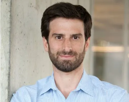 Celebrating the Past, Crafting the Future Part 2: The First HBS/HKS ...