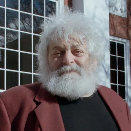 Ed Freeman: Meet the ‘Father of Stakeholder Capitalism’ | Institute for ...