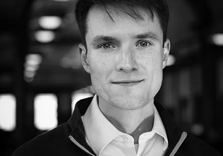 Brandon Angelini | MBA