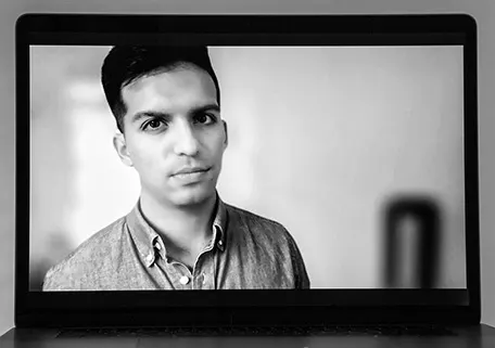 Nick Rosenbaum | MBA