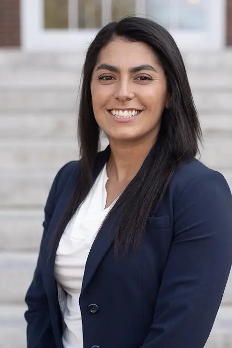 Meet LASO: The HBS Latino Student Organization | MBA