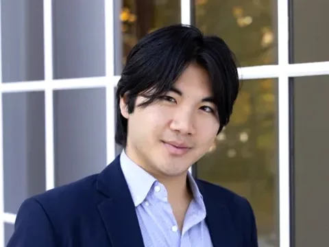 Sean Meng | MBA