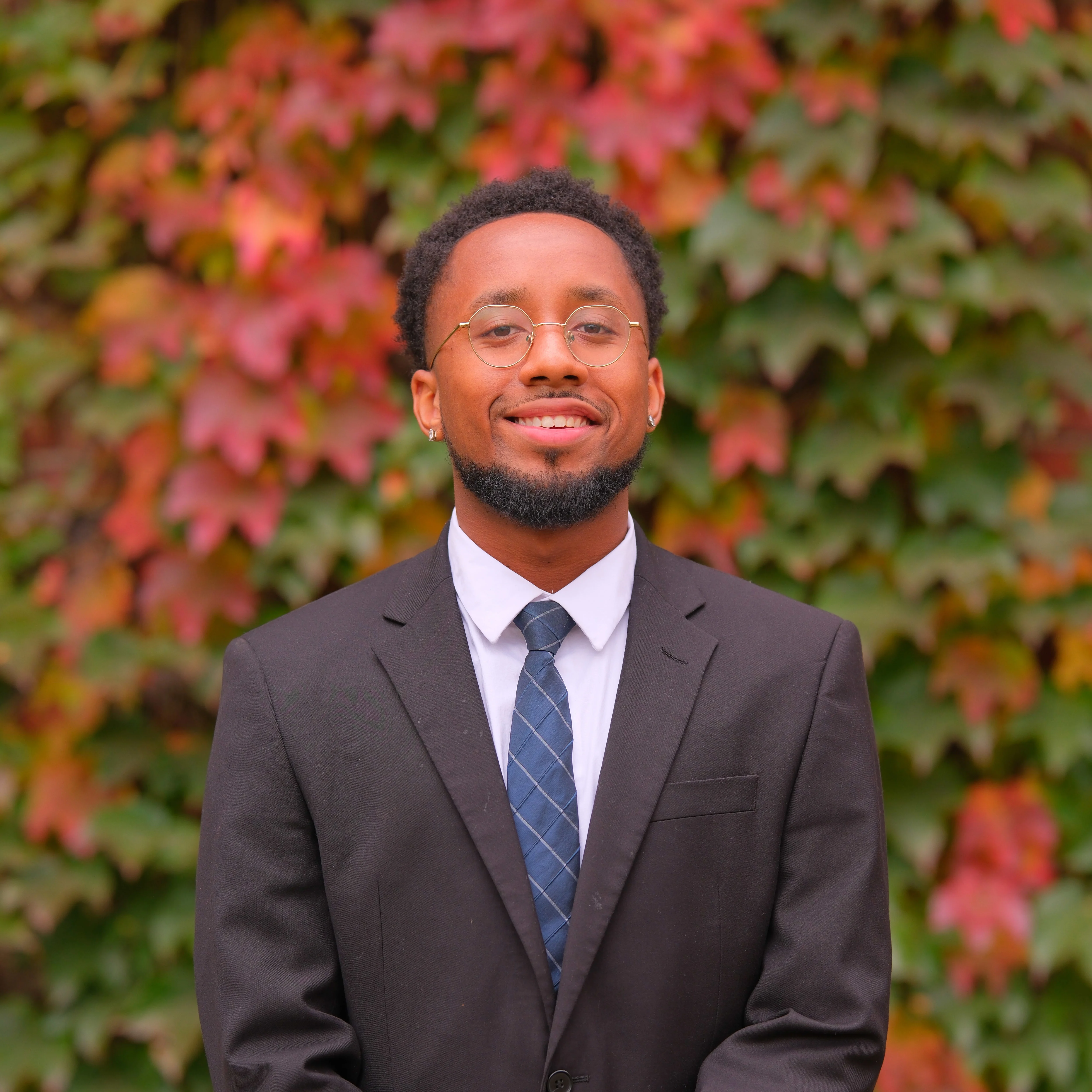African American Student Union: Building Community at Harvard Business ...