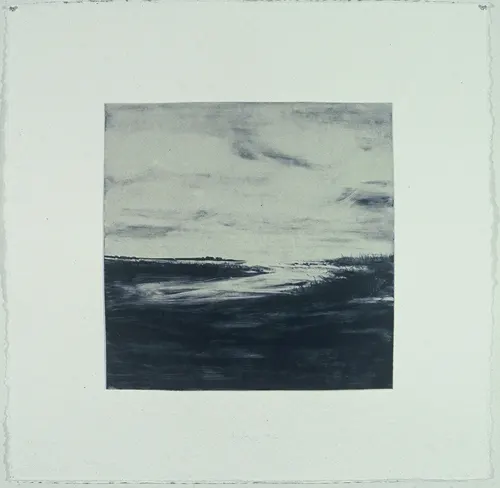 Idelle Weber Untitled 1992 | About