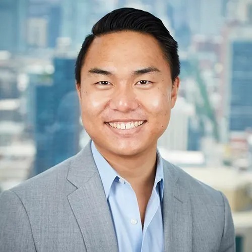 Celebrating Asian American and Pacific Islander Heritage Month at HBS (part 1) | MBA