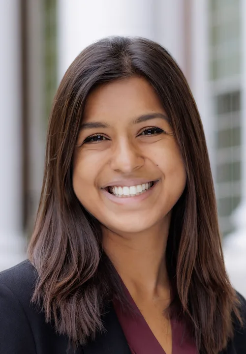 The EC Formula: MBA Class of 2024 Looks Back | MBA