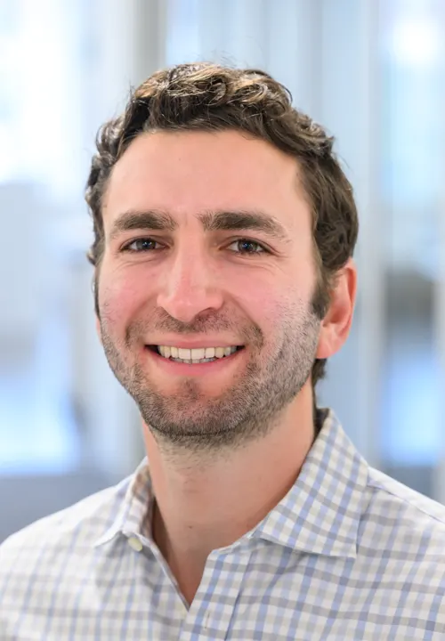 The EC Formula: MBA Class of 2024 Looks Back | MBA