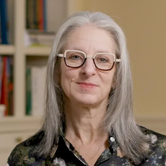 ‘Flipping the Script’ To Harness Gender Diversity | Institute for ...