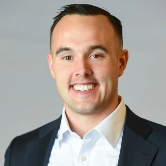 Meet the HBS Armed Forces Alumni Association | MBA