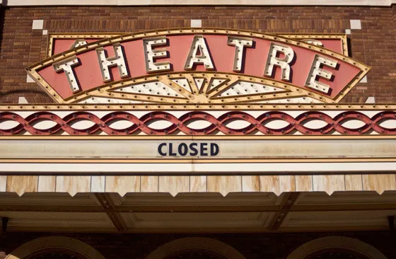 How Crowds and Experts Kickstart the Arts | Working Knowledge