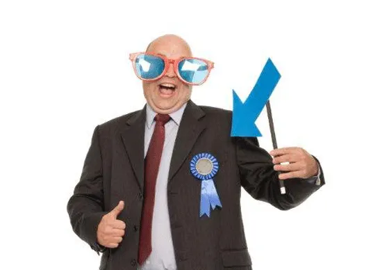 ‘Humblebragging’ is a Bad Strategy, Especially in a Job Interview ...