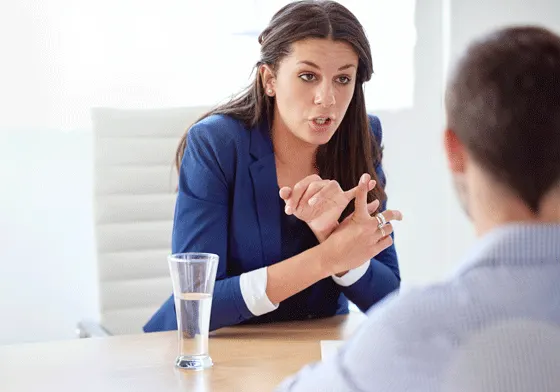 Master the One-on-One Meeting | Working Knowledge
