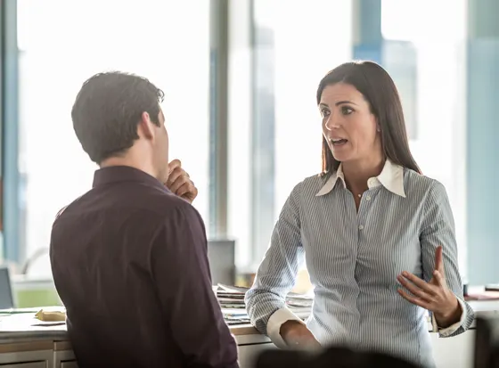 How To Deceive Others With Truthful Statements (It's Called 'Paltering ...