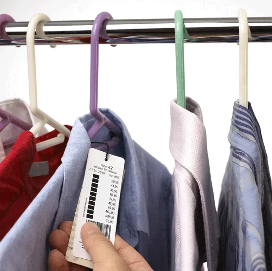 Deconstructing the Price Tag | Working Knowledge
