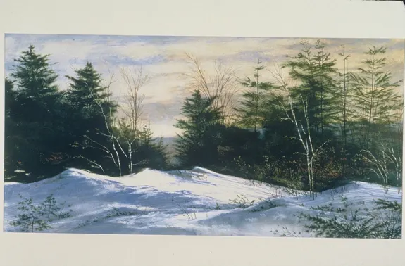 Twilight 1999 | About