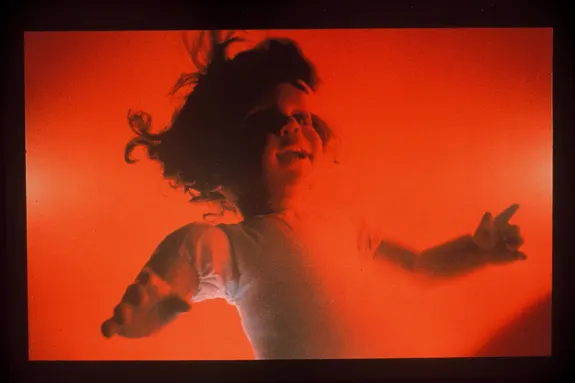 Jim Budman Goo Goo 1999 | About