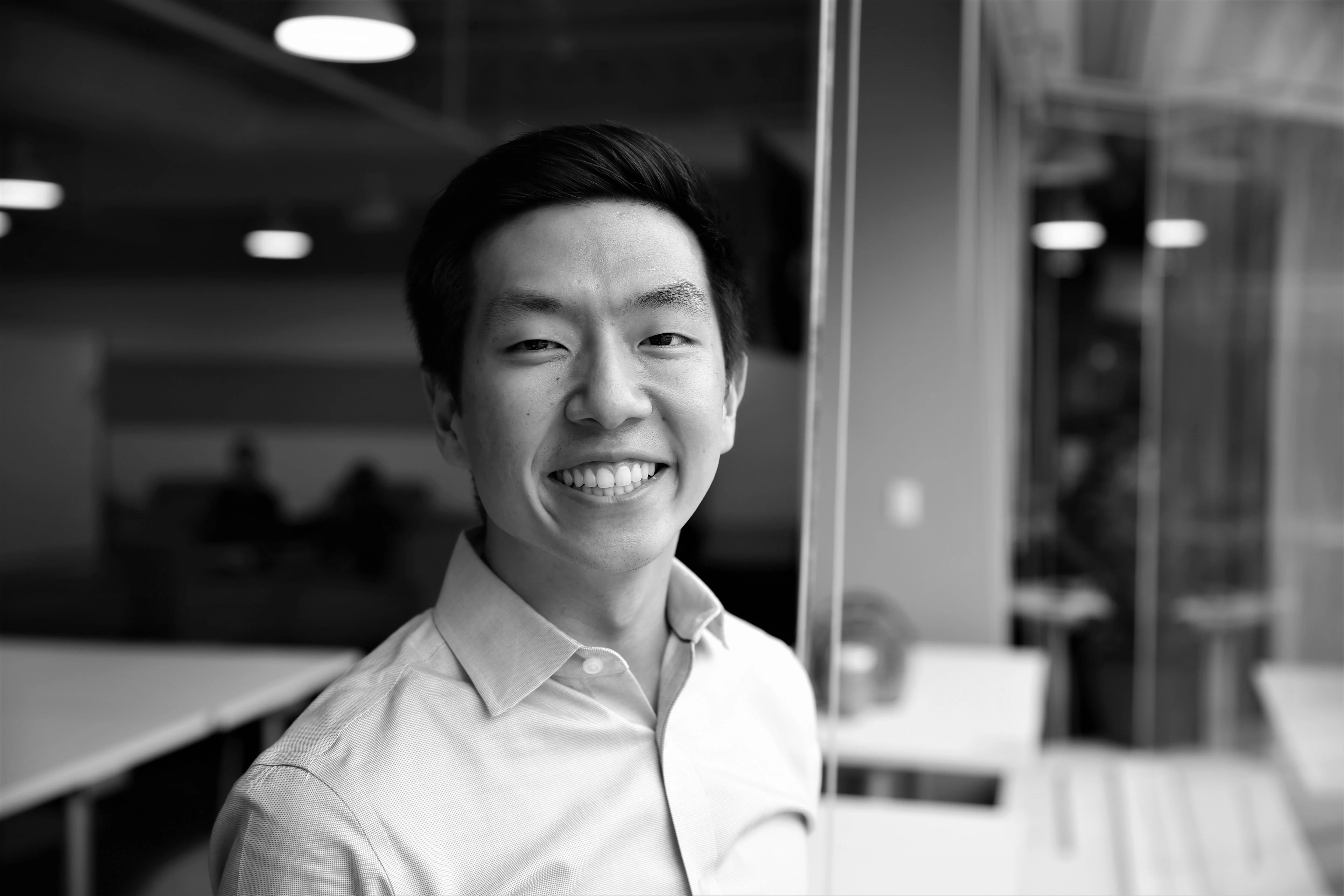 8 Stories from PRIDE for National Coming Out Day | MBA