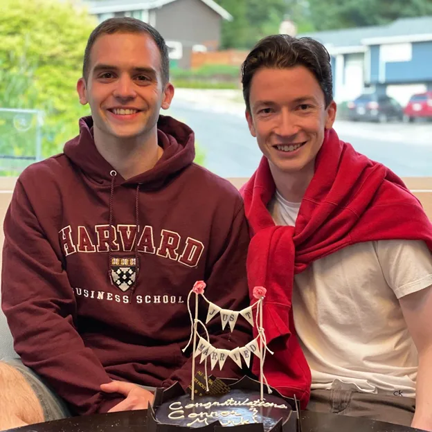 What Does PRIDE Mean to You? | MBA