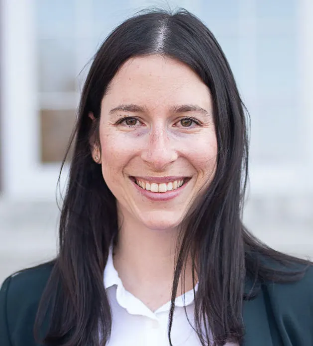 Meet the HBS Women's Student Association | MBA