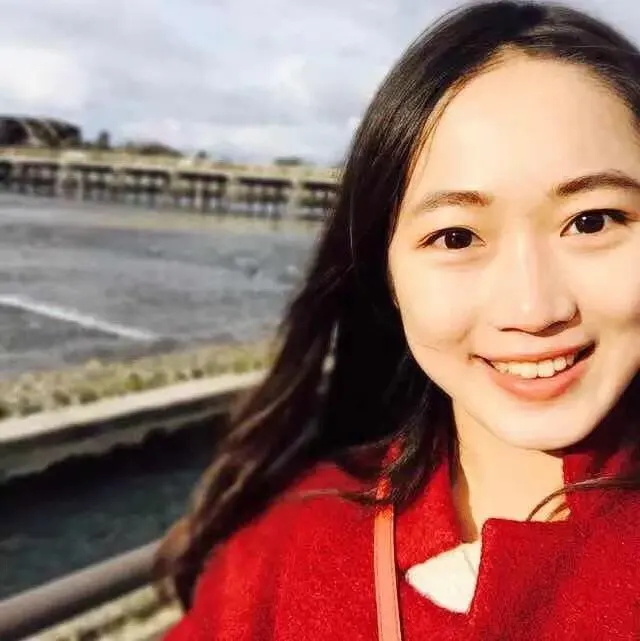 Celebrating Asian American and Pacific Islander Heritage Month at HBS ...